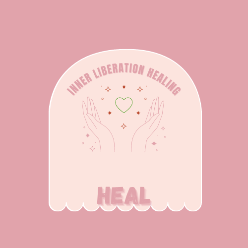 Steps to Recover from Narcissistic Abuse – Inner Liberation Healing